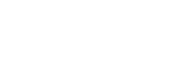 EXpert Guide: What Is Soot And What Can It Lead To?