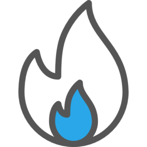 EXpert Guide: What Is Soot And What Can It Lead To?