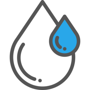 EXpert Guide: What Is Soot And What Can It Lead To?